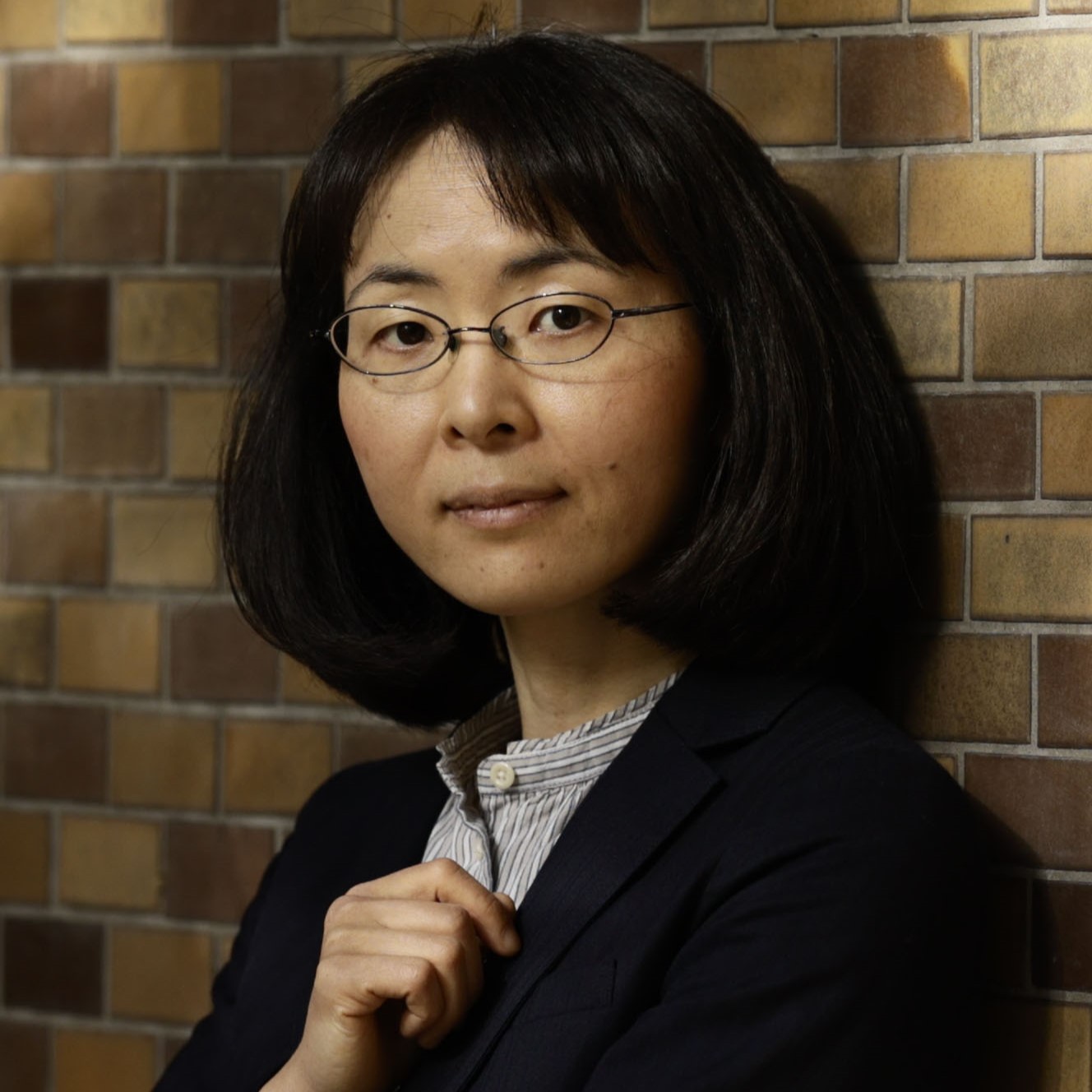 Atsuko Sato | Barcelona Collaboratorium